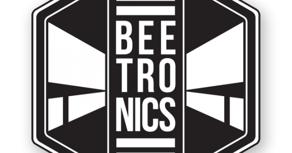 BEETRONICS