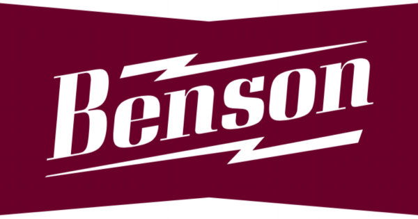 BENSON
