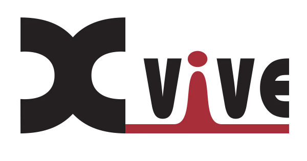 XVIVE
