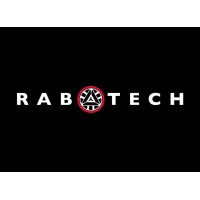 GC Rockboard - Guitar Pedals and Pedalboard Online Store Philippines