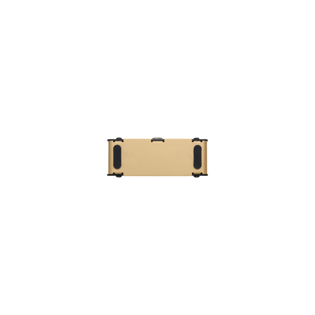 HOTONE - AMPERO SWITCH - MOMENTARY FOOTSWITCH