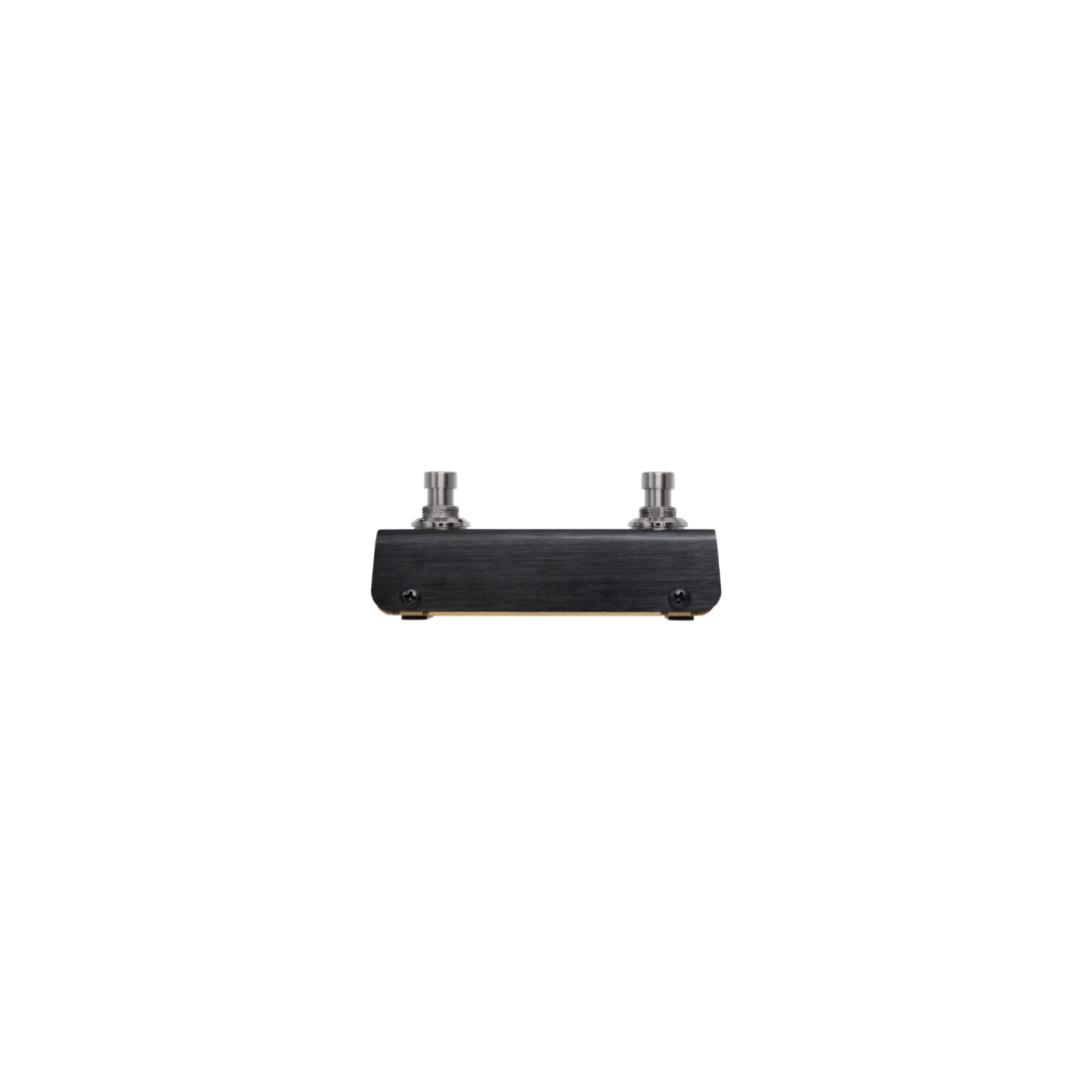 HOTONE - AMPERO SWITCH - MOMENTARY FOOTSWITCH