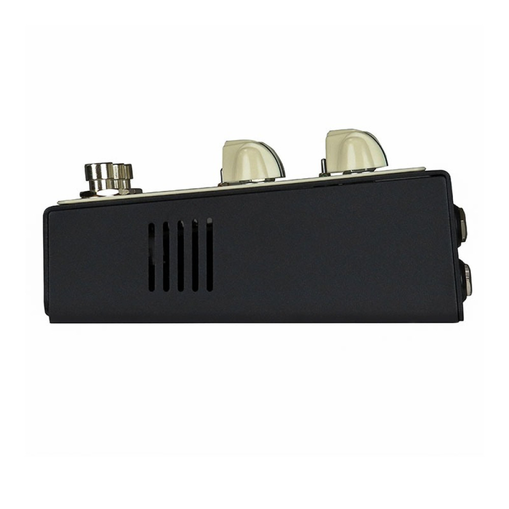 Tone King - Imperial Preamp