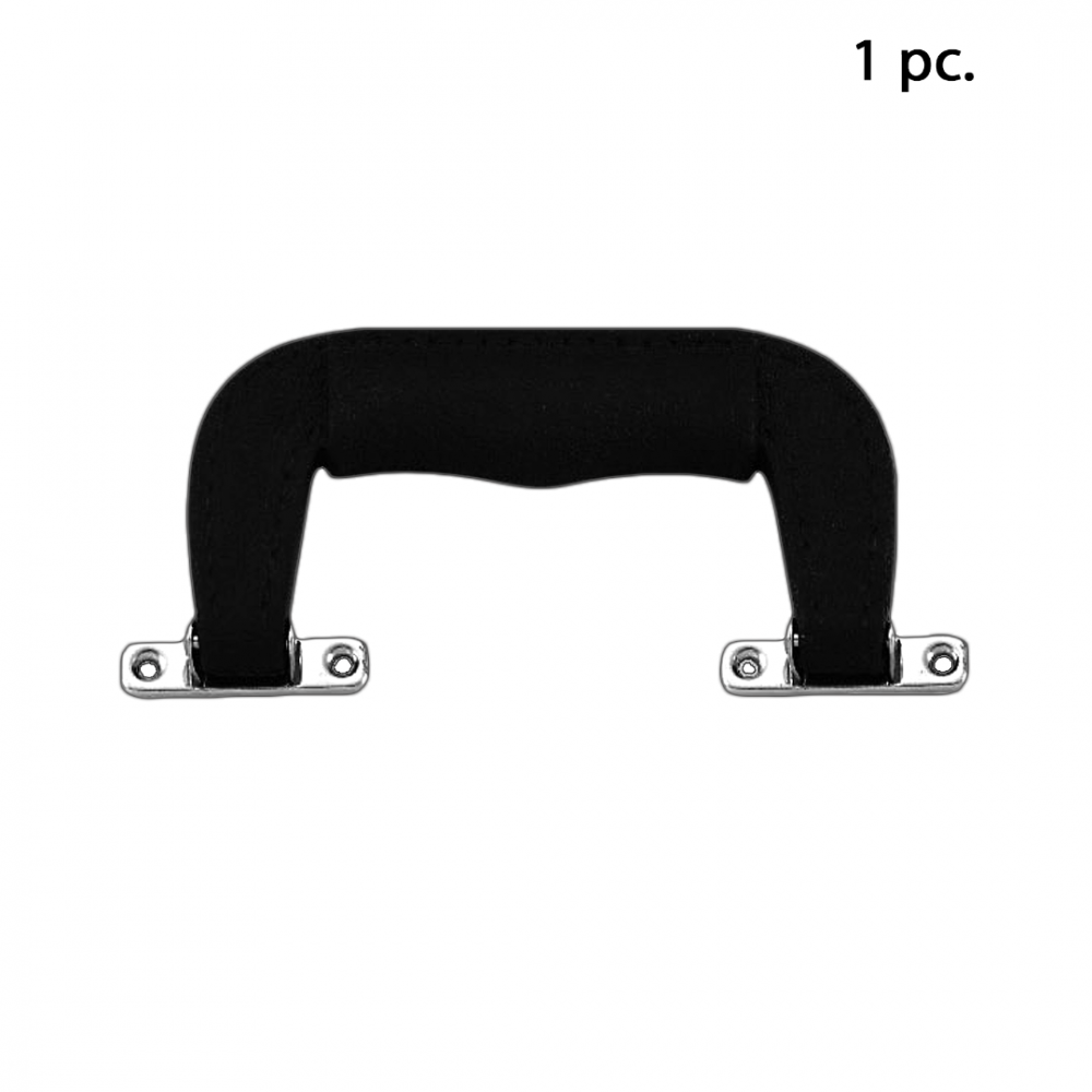Flight Case Briefcase Type Handle