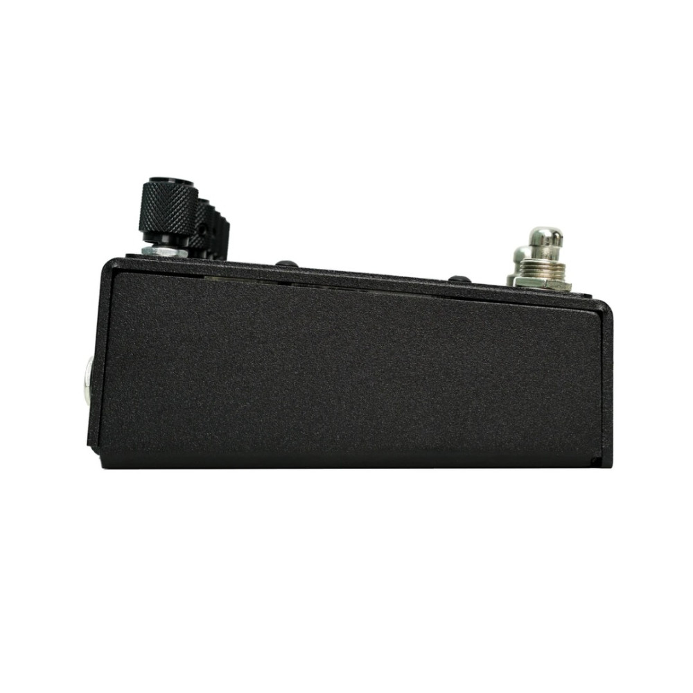 GFI SYSTEM - ENIEQMA - Advanced Equalizer