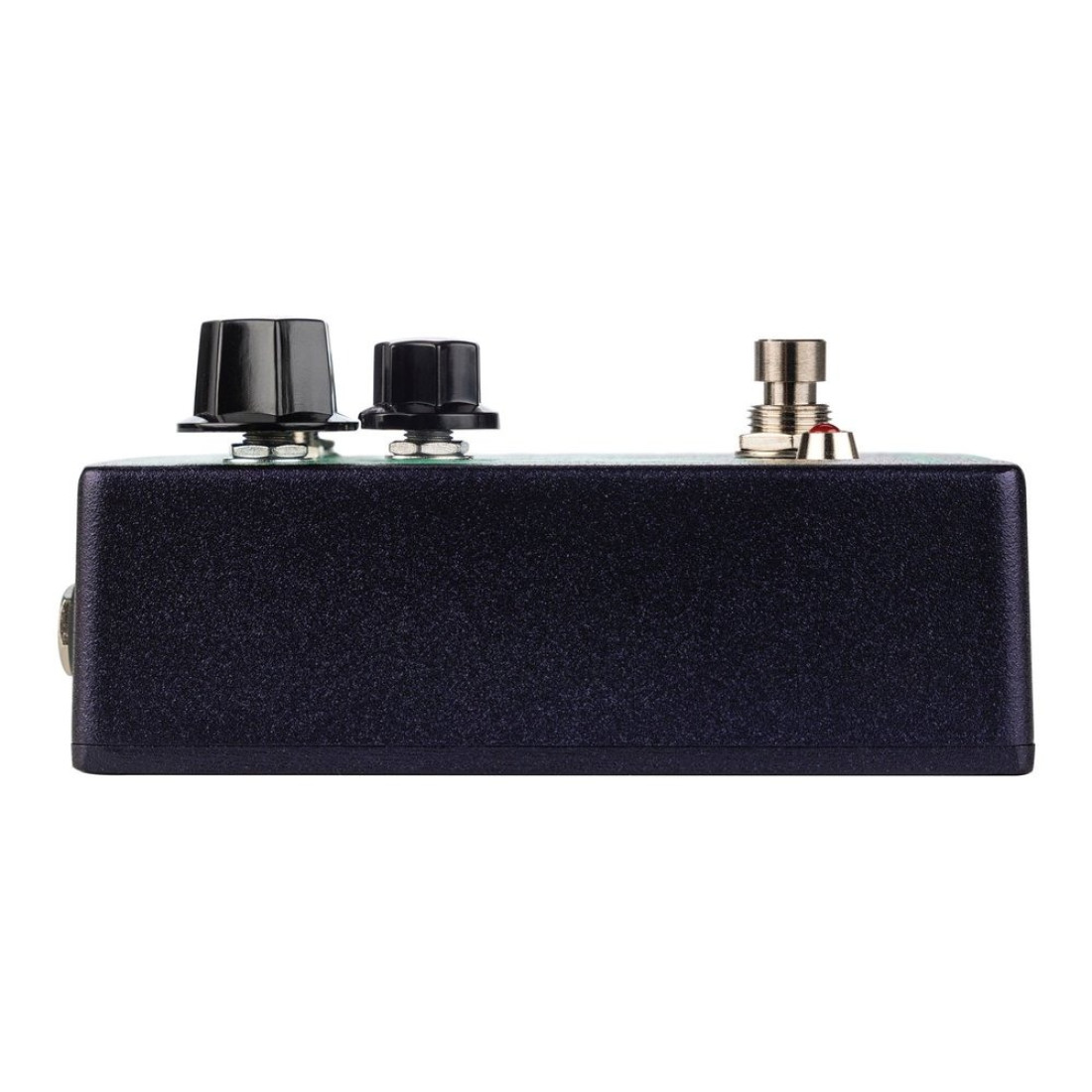 EarthQuaker Devices - Fuzz Master General - Legacy Reissue - Octave ...